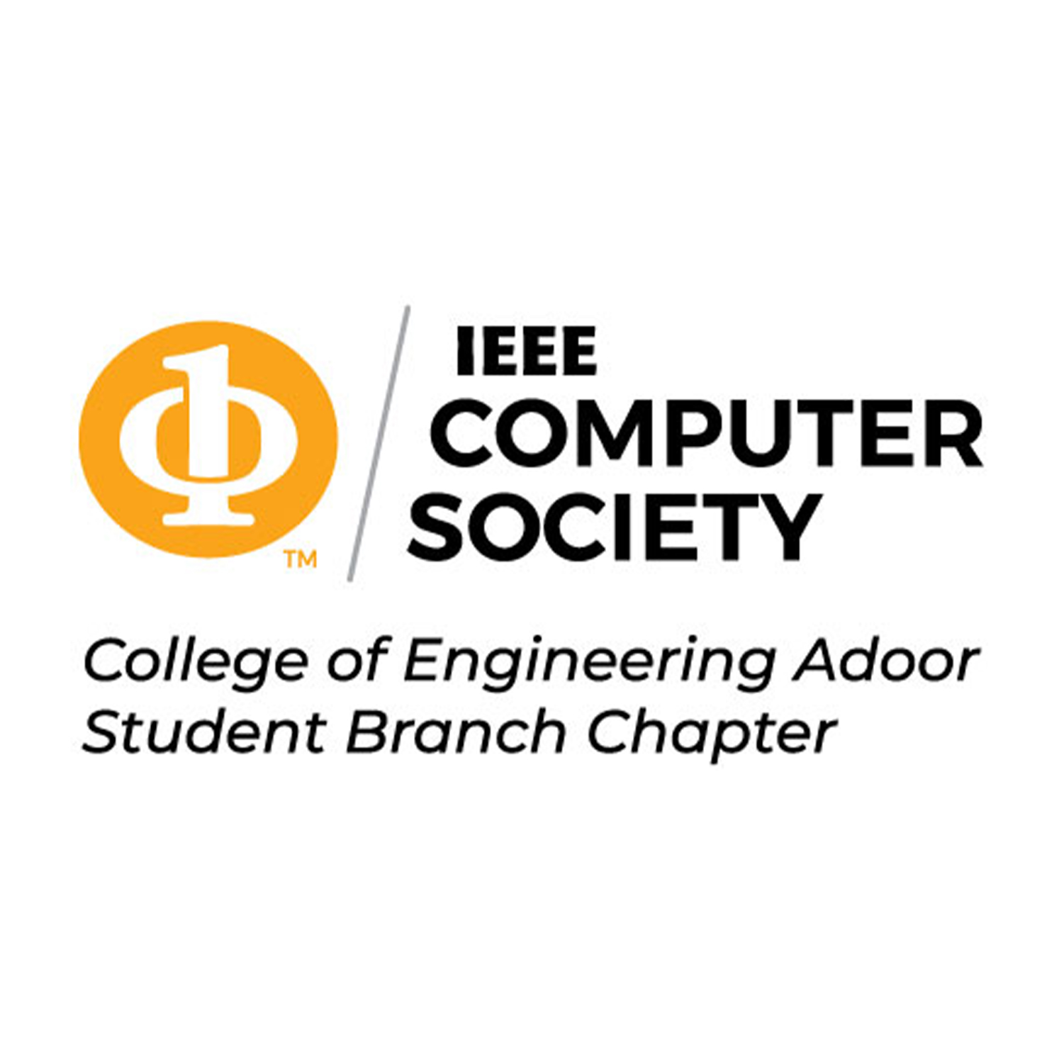 IEEE SB CEA