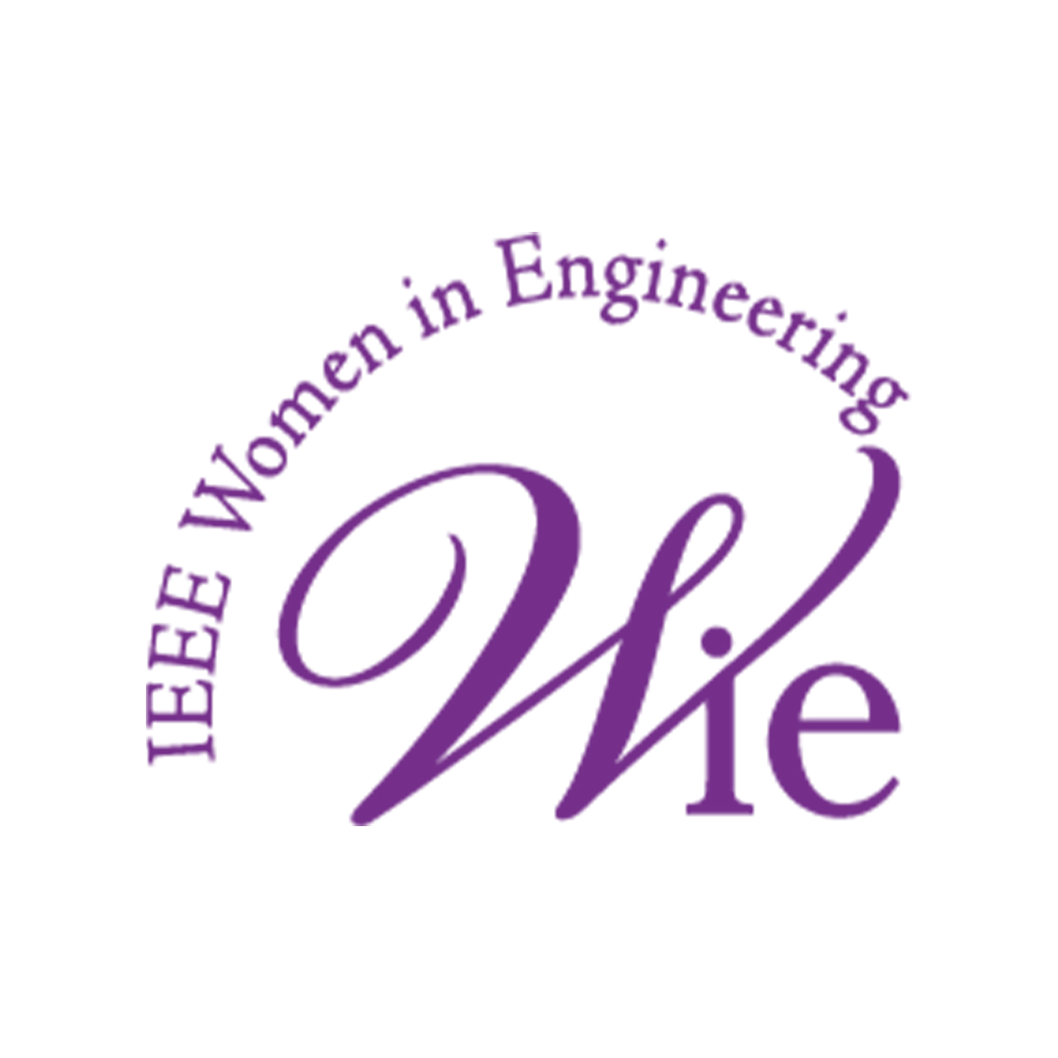 IEEE SB CEA